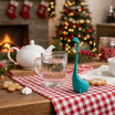 Baby Nessie - Tea Infuser – OTOTO DESIGN