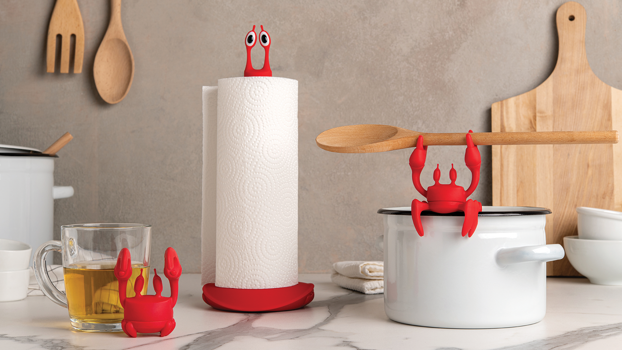 FAQ – OTOTO DESIGN