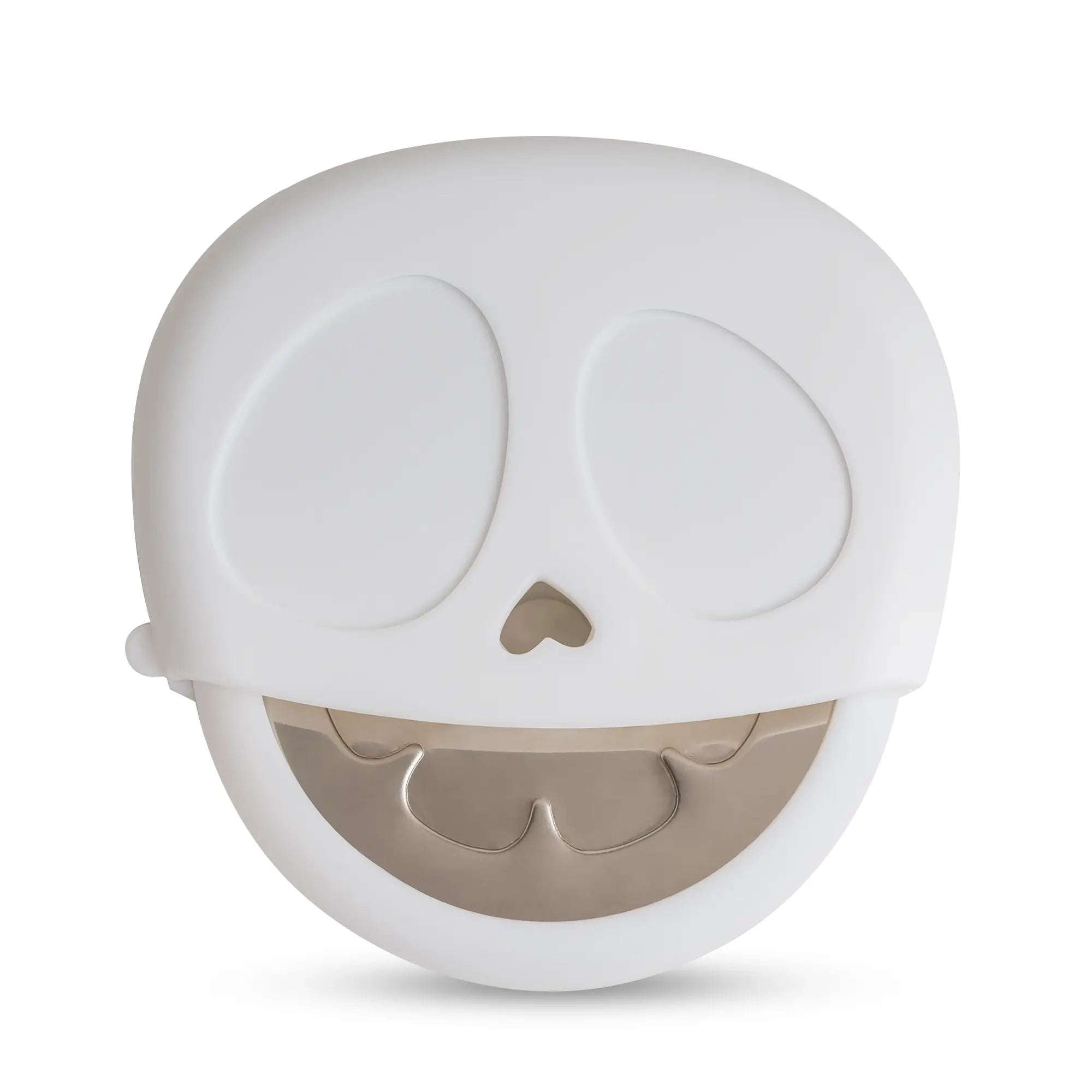Slice Reaper - Pizza Cutter – OTOTO DESIGN