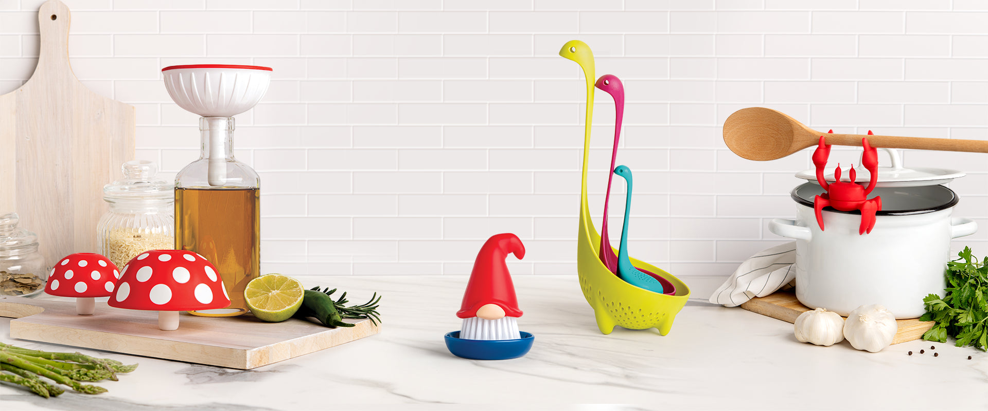 OTOTO DESIGN